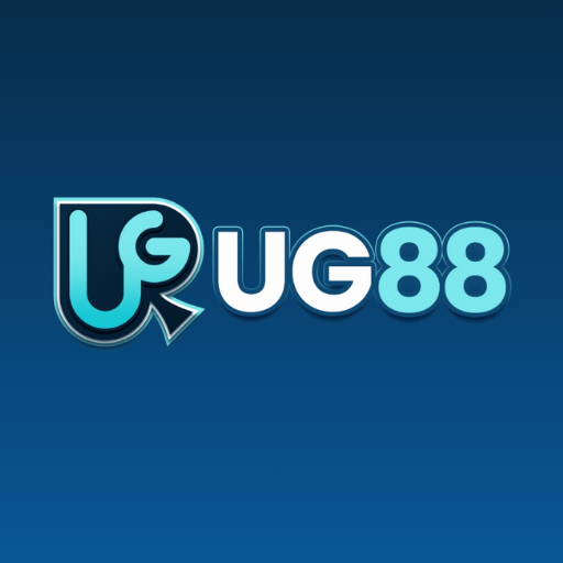 UG88 - UG 88 | UG88.MX - Đá Gà Thomo Độc Quyền Việt Nam